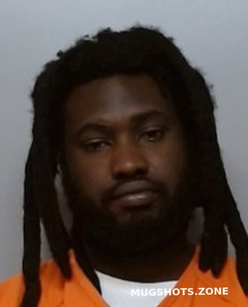 BORGELLA DANIEL 08/05/2024 - Polk County Mugshots Zone