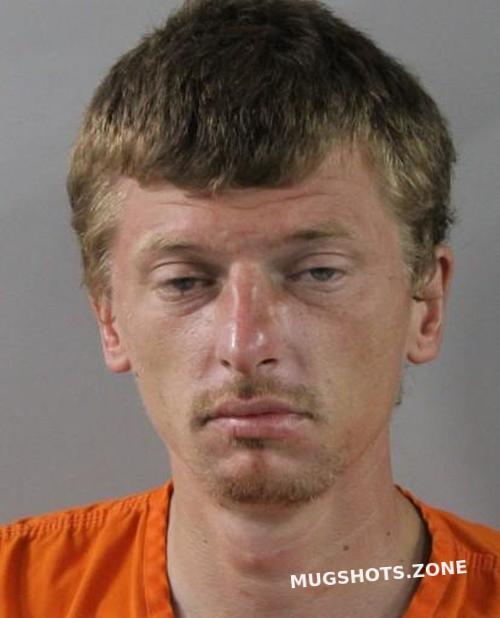 HURST KYLE ADAMS 08/05/2024 - Polk County Mugshots Zone