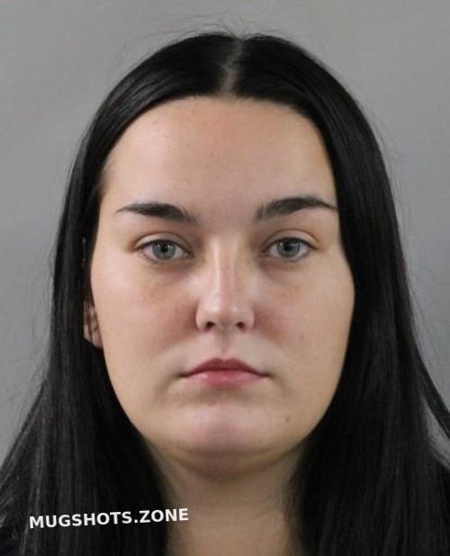 LOCKE MACKENZIE NIXCOLE 08/05/2024 - Polk County Mugshots Zone