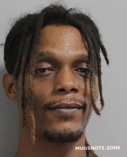 MITCHELL SEAN 08/06/2024 - Polk County Mugshots Zone