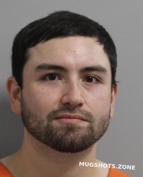 TARANGO NATHAN ELOY 08/06/2024 - Polk County Mugshots Zone