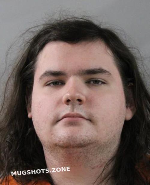 ELLIS CORY J 08/07/2024 - Polk County Mugshots Zone