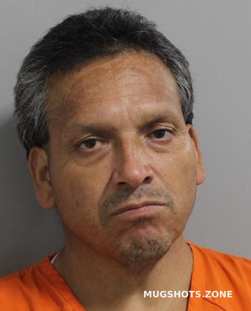 GUARDIAN MICHAEL 08/07/2024 - Polk County Mugshots Zone