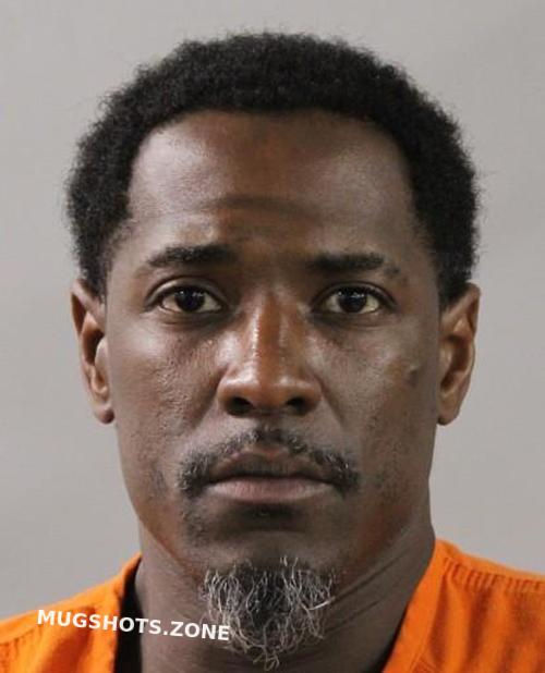 ANDERSON JAVIER ANTWAIN 08/07/2024 - Polk County Mugshots Zone