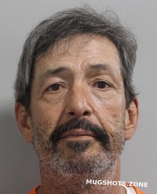 MYERS MONTE MARLON 08/07/2024 - Polk County Mugshots Zone