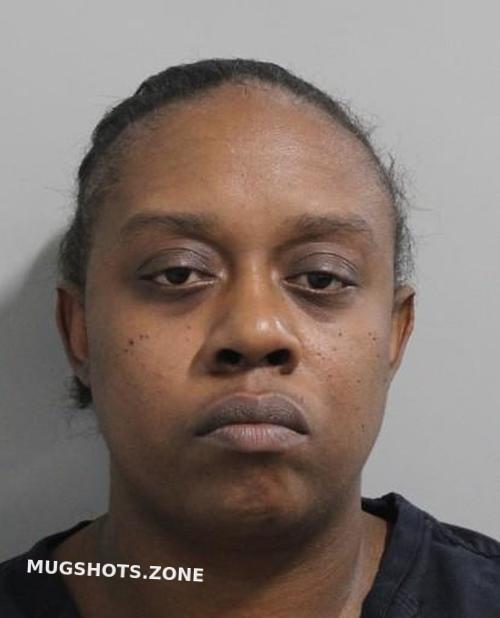 THOMAS BRANDI 08/08/2024 - Polk County Mugshots Zone