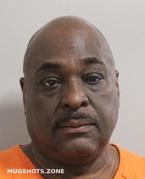 TINSLEY RICKY S 08/08/2024 - Polk County Mugshots Zone