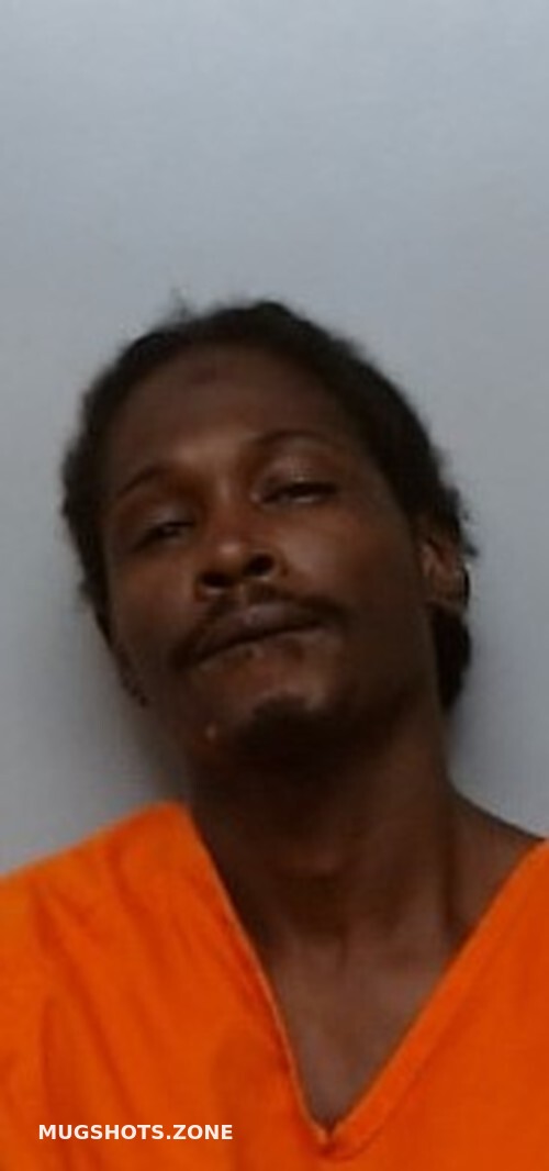 LITTLEJOHN BRIAN JERELL 08/08/2024 - Polk County Mugshots Zone