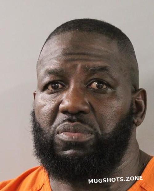 MAHONEY DERRICK KEITH 08/08/2024 - Polk County Mugshots Zone