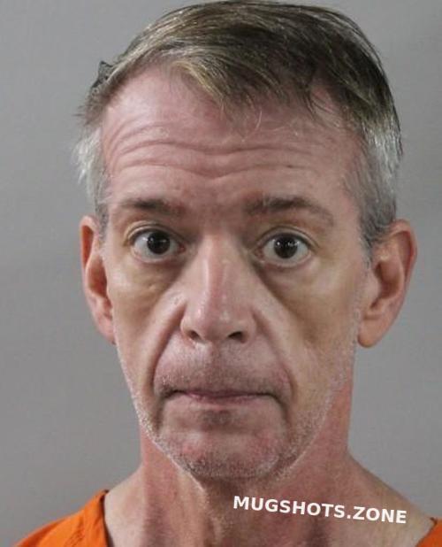 HUMPHREY HAROLD DANIEL 08/09/2024 - Polk County Mugshots Zone