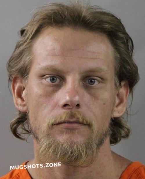 MOLL ANDREW ALLEN 08/09/2024 - Polk County Mugshots Zone