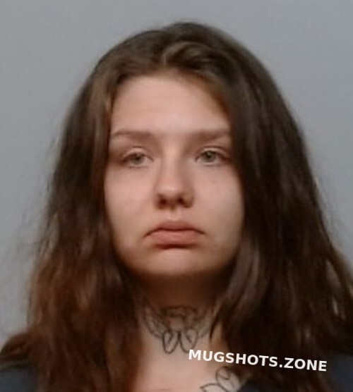 PERCY ZEHRA 08/09/2024 - Polk County Mugshots Zone