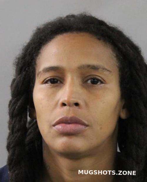 HANSEN EMILEE MICHELLE 08/09/2024 - Polk County Mugshots Zone