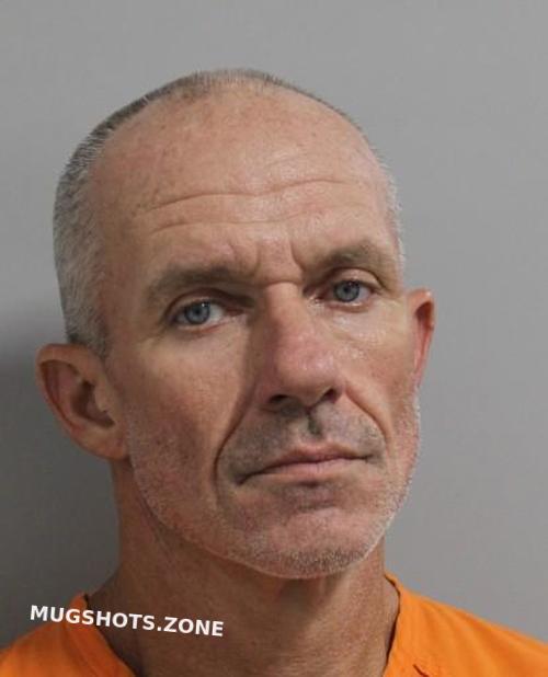 DEBOARD MARCUS ANDREW 08/09/2024 - Polk County Mugshots Zone