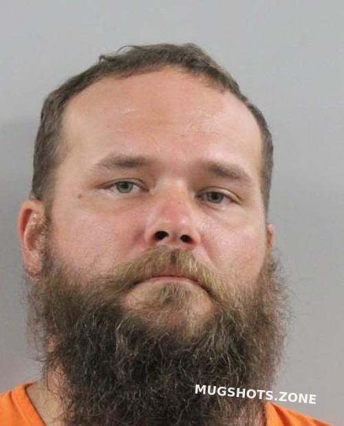 CARLISLE CHARLES RANDALL 08/10/2024 - Polk County Mugshots Zone