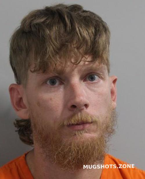 YOUNG COREY BILL 08/10/2024 - Polk County Mugshots Zone
