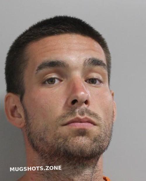 HARRELL JEFFERY 08/10/2024 - Polk County Mugshots Zone