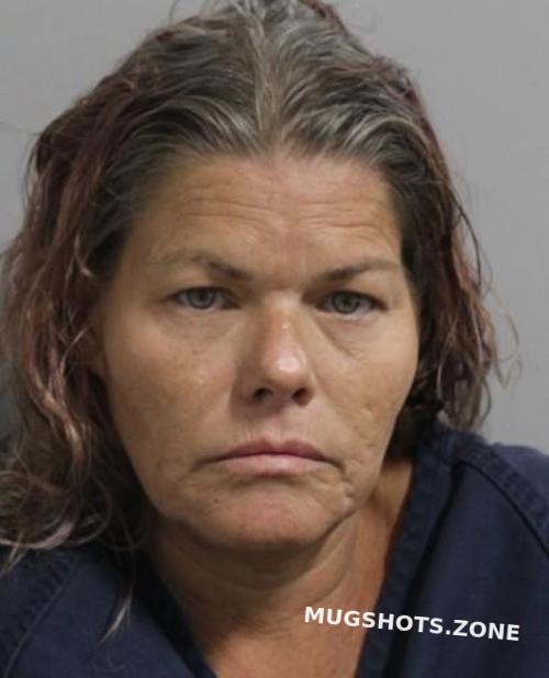 JOHNSON JESSICA 08/11/2024 - Polk County Mugshots Zone