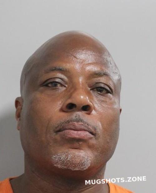 Futch Clifford Maurice 08112024 Polk County Mugshots Zone
