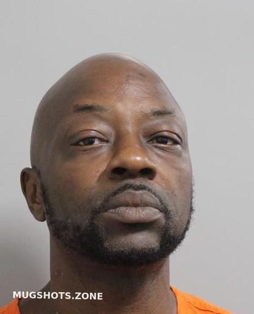 SUTTON SANTANA DEVON 08/12/2024 - Polk County Mugshots Zone