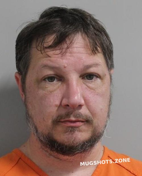 HULBERT JASON CHRISTOPHER 08/12/2024 - Polk County Mugshots Zone