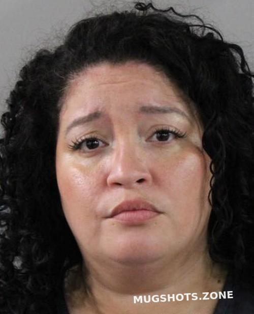 CINTRON JESSICA MARIE 08/13/2024 - Polk County Mugshots Zone