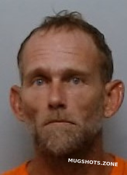 SHEPHERD JEREMY RAY 08/13/2024 - Polk County Mugshots Zone