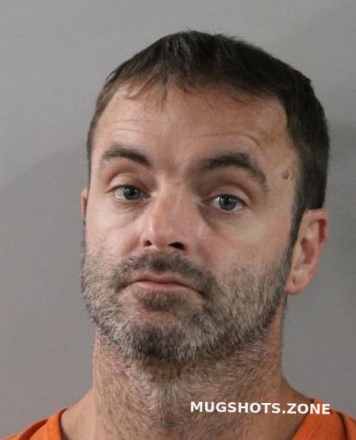 AYERS CORY 08/13/2024 - Polk County Mugshots Zone