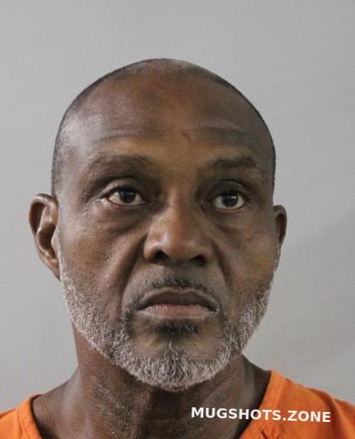 FAULK SHELDON LEONARD 08/13/2024 - Polk County Mugshots Zone