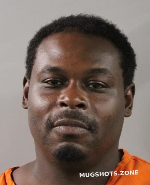 SAINT-JUSTE JERMAINE STEWART 08/13/2024 - Polk County Mugshots Zone