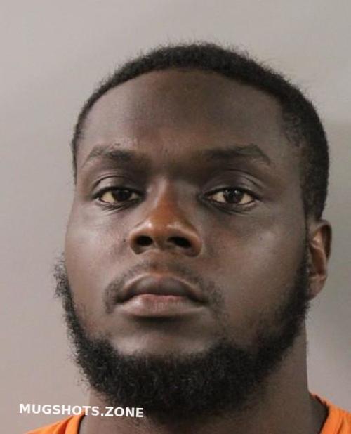 AUSTIN VICTOR DEVELT 08/13/2024 - Polk County Mugshots Zone