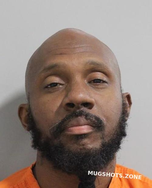 ASHLEY AARON TODD 08/13/2024 - Polk County Mugshots Zone