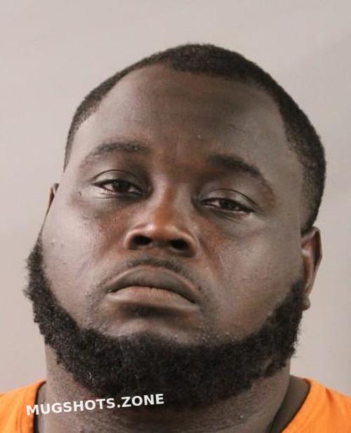 TIBOT ANTHONY LEON 08/14/2024 - Polk County Mugshots Zone