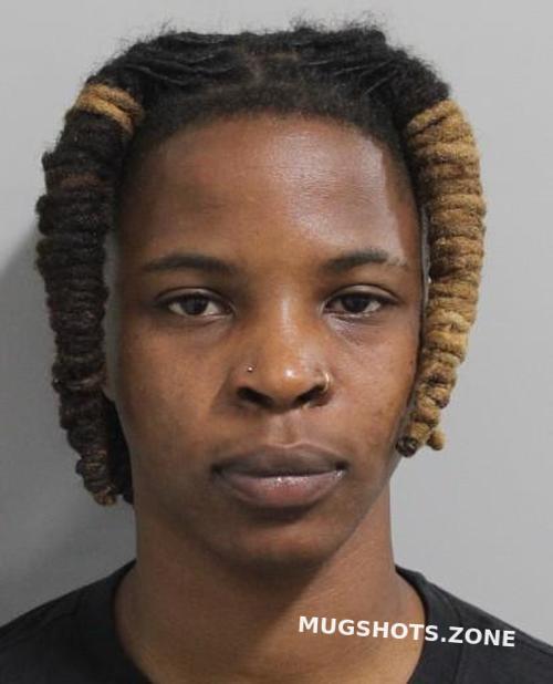 COBY KRISTASIA LEAIRRUA KAMIYAH 08/14/2024 - Polk County Mugshots Zone