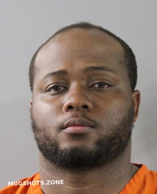 RILEY ANTONIO EUGENE 08/14/2024 - Polk County Mugshots Zone