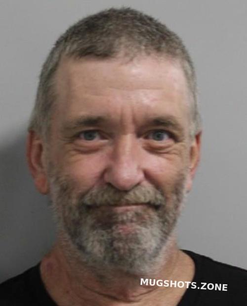 DEESE JERRY MATTHEW 08/14/2024 - Polk County Mugshots Zone