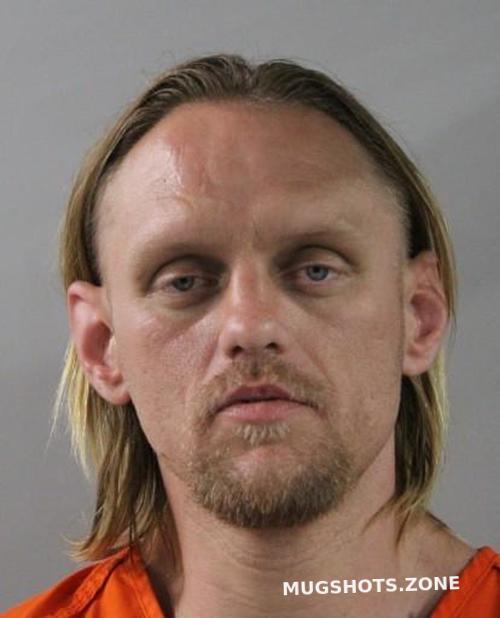 HITCHCOCK TIMOTHY 08/14/2024 - Polk County Mugshots Zone