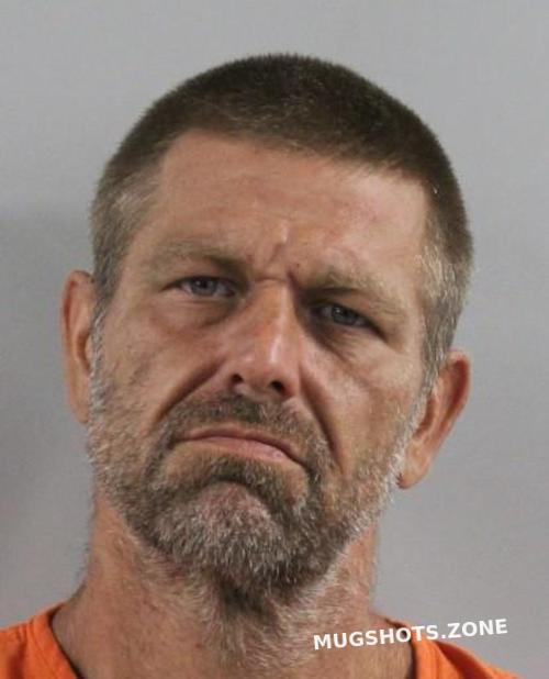 GARLAND FLASH 08/15/2024 - Polk County Mugshots Zone