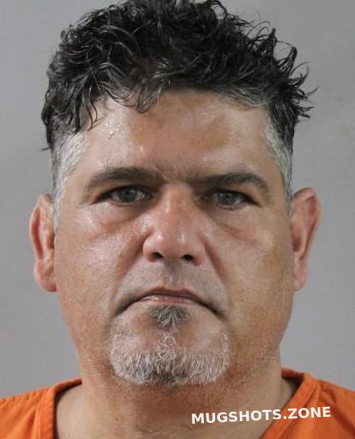 ABBY JEREMY AUSTIN 08/16/2024 - Polk County Mugshots Zone