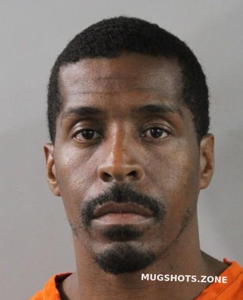 BROADEN MICHAEL GLENN 08/16/2024 - Polk County Mugshots Zone