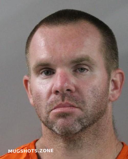 SCOTT RYAN 08/16/2024 - Polk County Mugshots Zone