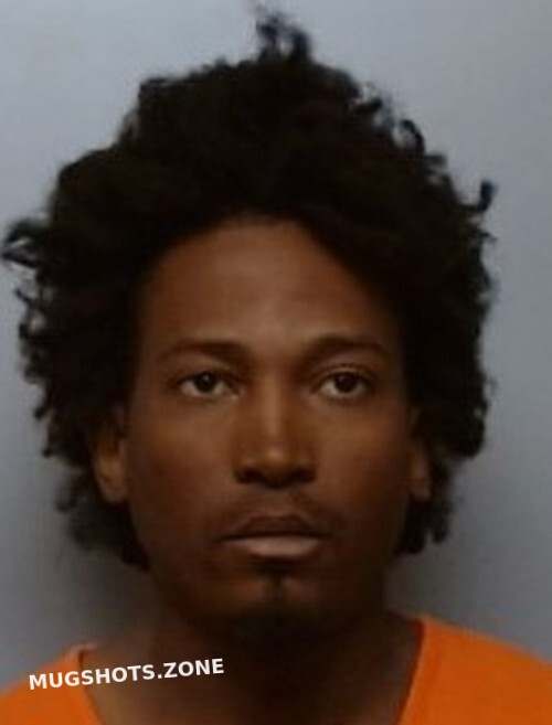 BERNARDEZ GUITY CARLOS 08/16/2024 - Polk County Mugshots Zone