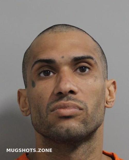MARTINEZ JUAN RAMON 08/16/2024 - Polk County Mugshots Zone