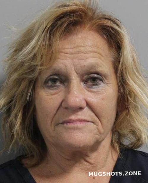 DOOLEY LISA RENEE 08/16/2024 - Polk County Mugshots Zone