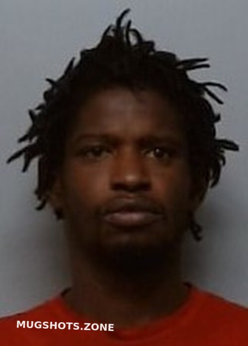 REED JEREMY TYRELL 08/17/2024 - Polk County Mugshots Zone