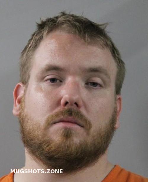 FAIRCLOTH TIMOTHY 08/17/2024 - Polk County Mugshots Zone