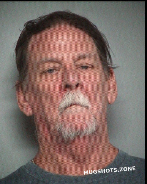 LUKE DARRELL LEROY 08/17/2024 - Polk County Mugshots Zone