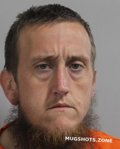 WADDLE RUSTY 08/18/2024 - Polk County Mugshots Zone