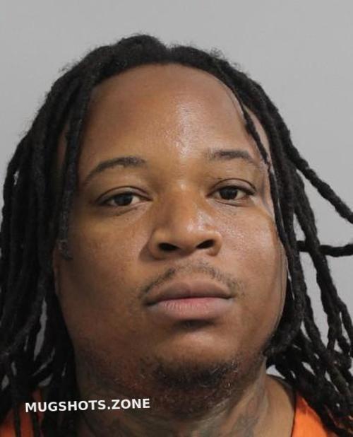 JACKSON TORRIAN L 08/18/2024 - Polk County Mugshots Zone