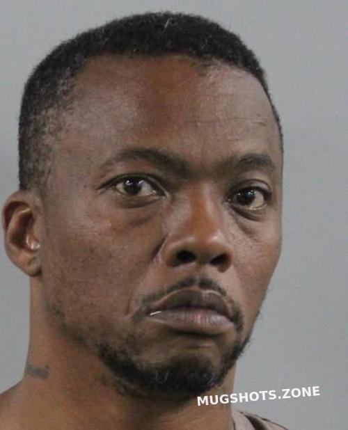 JORDAN GEORGE LEWIS 08/20/2024 - Polk County Mugshots Zone